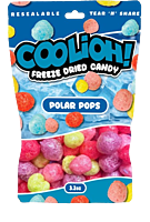 Polar Pops