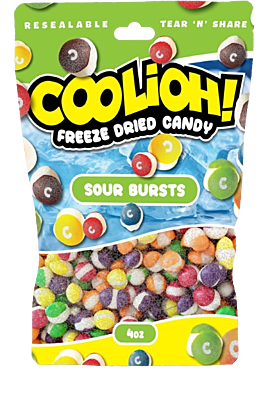 Shop now | Coolioh Candy